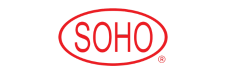 Login | Soho Consolidated Corp.