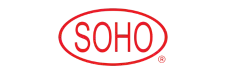 Any Search Results | Soho Consolidated Corp.
